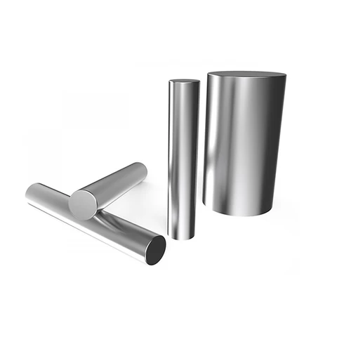 Buy Hsg Tantalum Anviloy 1150 Tungsten And Tungsten Copper Heavy Alloy ...