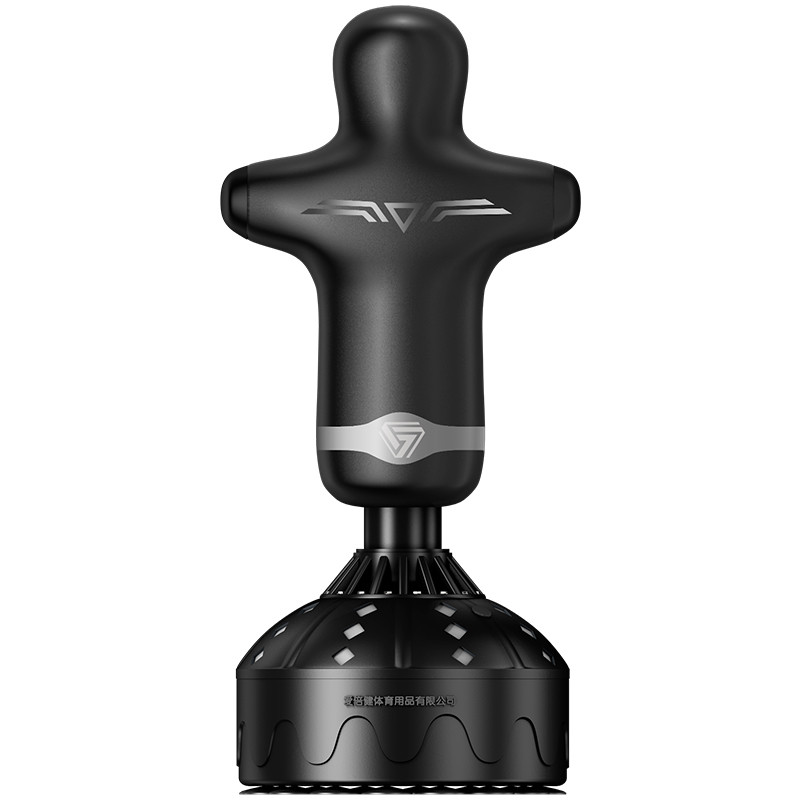 Buy Human Dummy Free Standing Kicking Kick Boxing Boxing Equipment ...