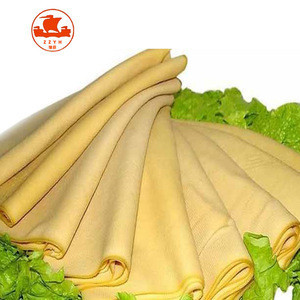 Buy Industrial Soybean Machine Tofu Skin Machine Electric Tofu Skin ...