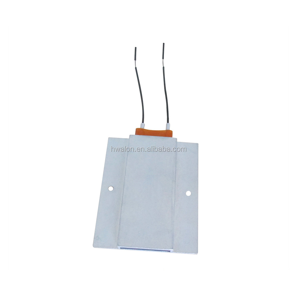 Buy Insulated Ptc Water Heating Element For Household Appliances from ...