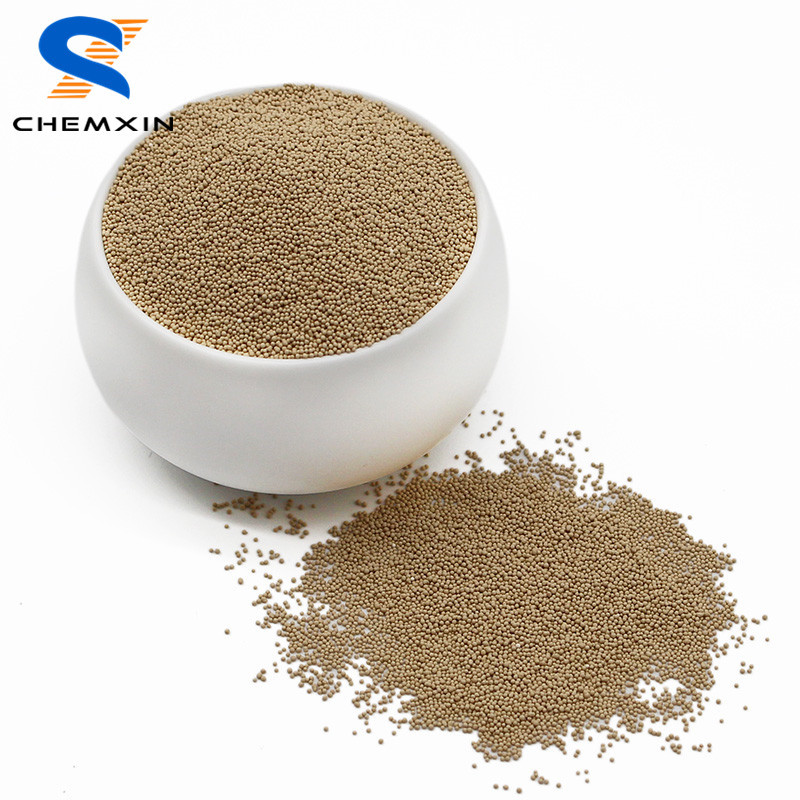 Buy Insulating Glass Molecular Sieves 3a Siliporite For Building And ...