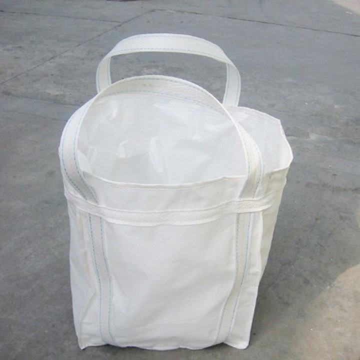 Buy Jumbo Bulk Big Bag, Water-proof Ton Bag For Cement from Dezhou ... Buy Jumbo Bulk Big Bag, Water-proof Ton Bag For Cement from Dezhou ...
