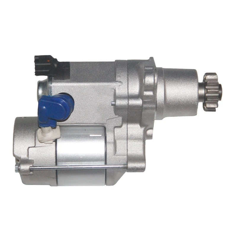 Buy Kingsteel Auto Starter For Toyota Rav4 Wish Ane1 Zne10 2003-2009 ...