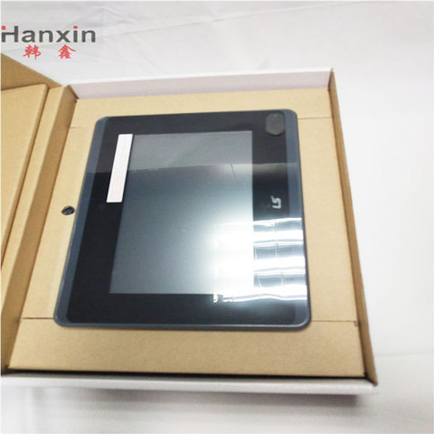 Buy Korea Ls Touch Panel Hmi Exp40-tta/dc Touch Panel from Kunshan ...