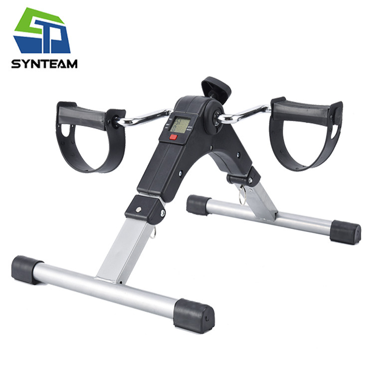 Buy Leg Rehabilitation Equipment from Hangzhou Panzhuo Technology Co ...