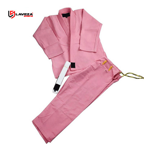 Buy Martial Arts Clothes Judo Suit Pakistan Manufacturer Wholesale 100% ...