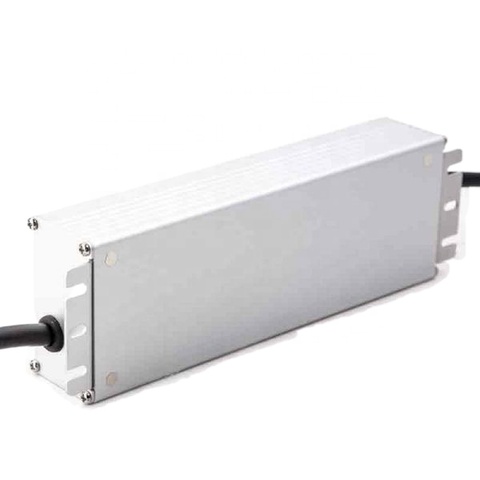 Buy Meanwell Weiergong Server Psu 100w Switching Power Supply Mining ...