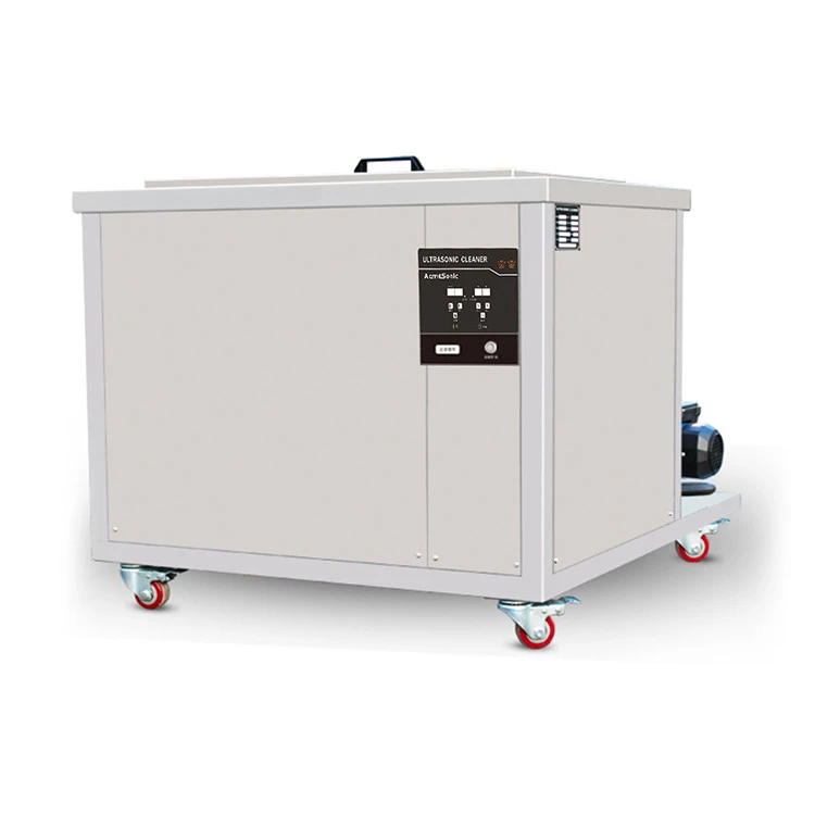 Buy Mobile And Transportable Ultrasonic Golf Club Cleaner Golf Club ...