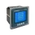 Buy Multi Function Three Phase Intelligent Power Meter With Rs485 And Lcd Display from Kingnen ...