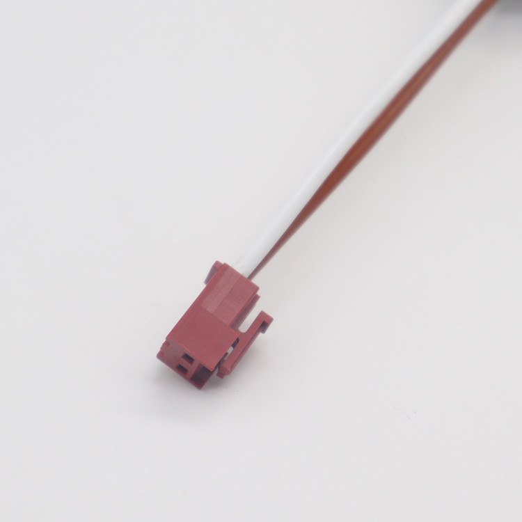 Buy Multi Model Engine Glow Plug,silicon Nitride Ceramic Glow Plug from ...