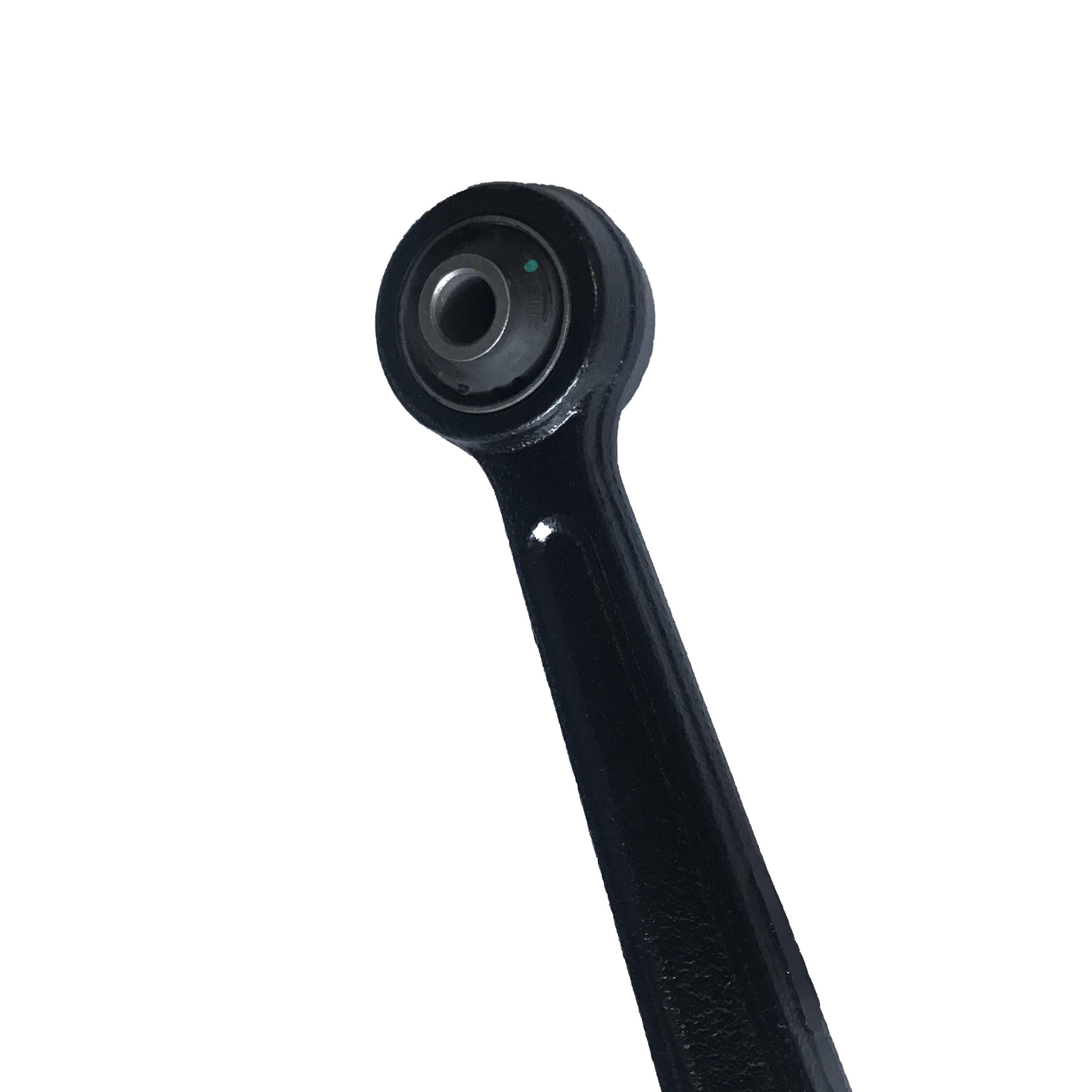 Buy New Auto Parts Auto Suspension Systems Control Arm 48610-60040 For ...