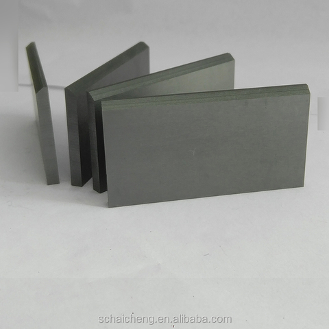 Buy New Brand Quality Carbon Graphite Plate For Pump Industries from ...