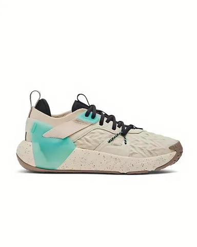 Buy New Design Custom Cricket Shoes Fitness Walking Training Shoes from ...