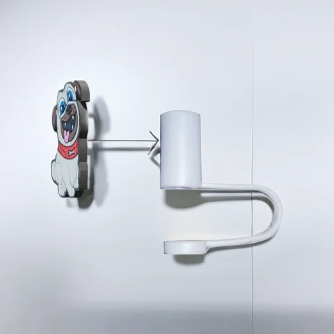 Buy New Design Taylor Star Swift Straw Topper Set 2d Straw Topper Cap ...