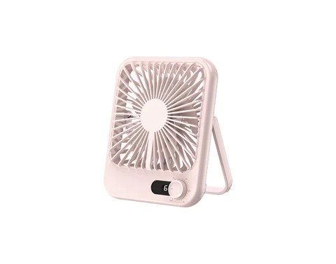 Buy New Product Usb Min Fan Fold Portable Desk Cooling Fans ...