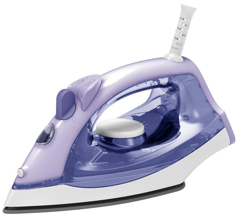 Buy Non-stick Industrial Electric Steam Irons, Best Steam Iron from ...