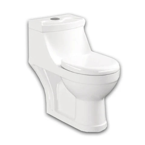 Buy One Piece Wc Superimo Bathroom Toilet Seat Best Quality Superimo ...