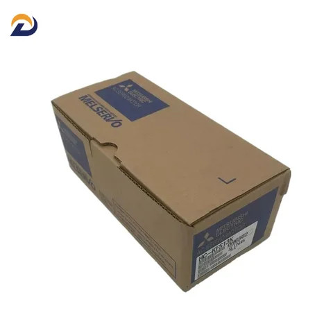 Buy Original Ac Servo Motors Hc-kfs13k from Dacheng Internet Technology ...