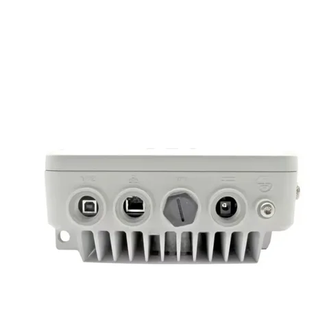 Buy Original Motorola Slr1000dmr Digital Repeater Outdoor Cp/lcp ...