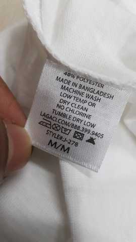 Buy Overrun Leftover Garments Surplus Branded Labels Mens Sleeveless ...