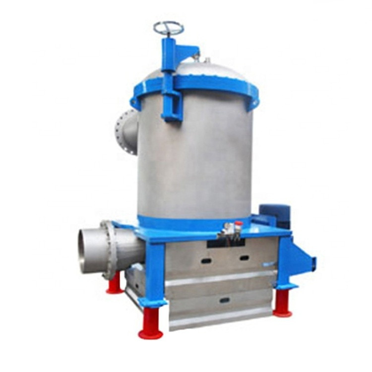 Buy Paper Mill Inflow Pulper Pressure Screen For Paper Product Making ... Buy Paper Mill Inflow Pulper Pressure Screen For Paper Product Making ...