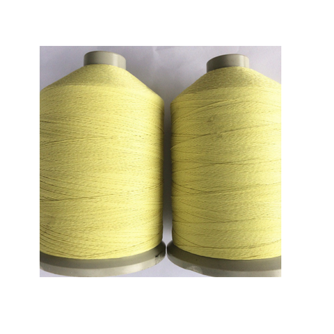 Buy Para Aramid Fire Safe Fireproof Flame Retardant Anti-cut High ...
