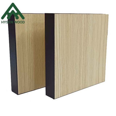 Buy Phenolic Resin Compact Laminate Hpl Panel Prices from Jiangsu Hysen ...