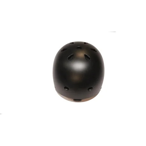 Buy Plum Blossom Skateboarding Helmets Roller Skating And Safety ...