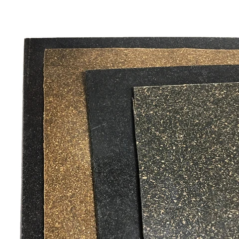 Buy Polypropylene Sheet Laminate Wood Sheet And Popular Pp Wood Sheet ...