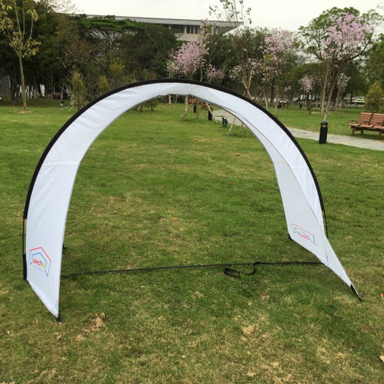 Buy Poray Fpv Flags And Gates For Outdoor Drone Racing---for Air Tunnel ...
