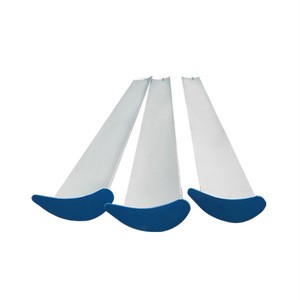 Buy Poultry Farm Ventilation Fans Ceiling Fans from Xinxiang Zhongxiang ...