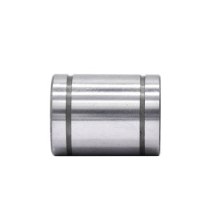 Buy Precision Thk Linear Motion Ball Bearing Lm8uu Lm10uu Lm12uu Lm25uu ...