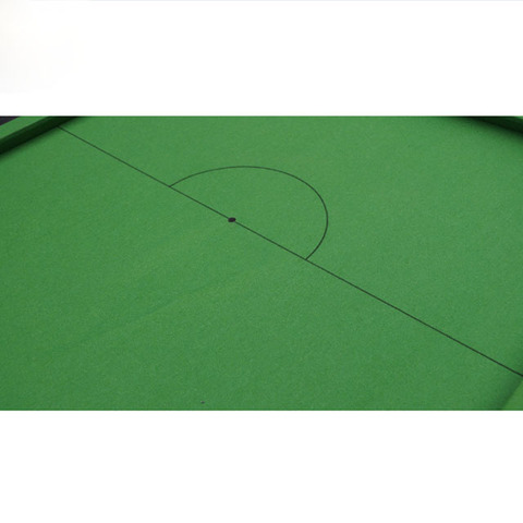 Buy Premium Quality Mdf Auto Ball Return 4ft Kids Pool Billiard Table ...