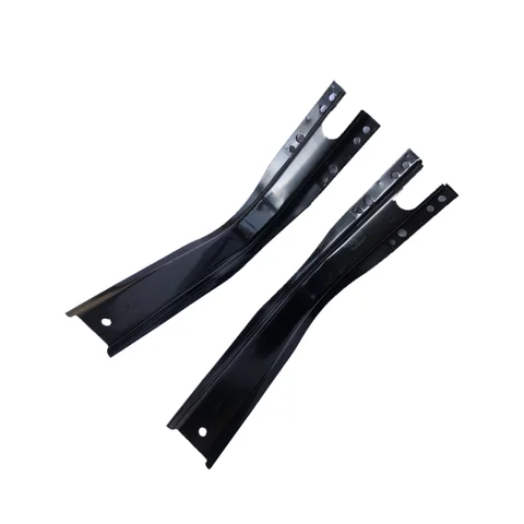 Buy Professional Customization Of High-quality Truck Fuel Tank Brackets ...