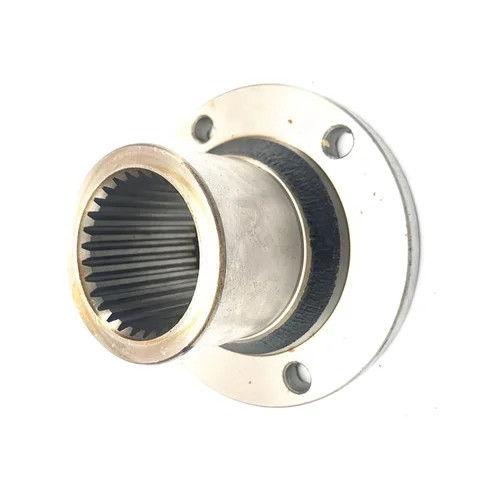 Buy Professional Customized Drive Shaft Flange Drive Shaft Connecting ...