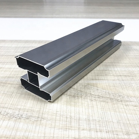 Buy Professional Made Toilet Cubicle Partition Durable Low Price ...