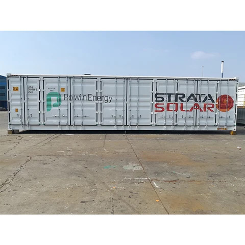 Buy Professional Production New Empty Shipping Container High Strength ...