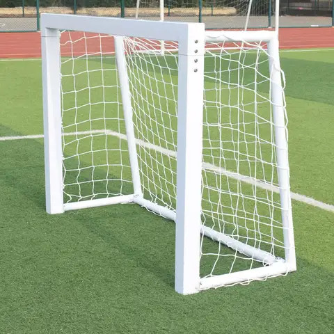Buy Professional Soccer Goal /football Stand/socket Football Goal from ...