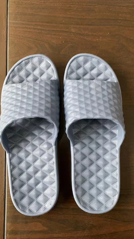 Buy Promotional Team Outdoor Mens Color Slides With Logo 3d Printed ...