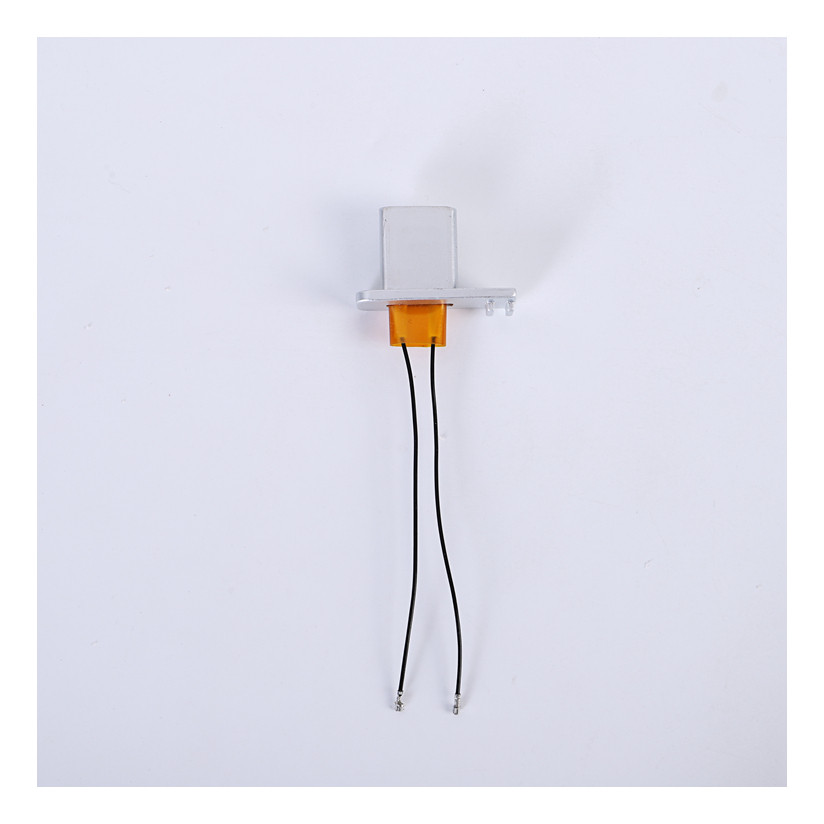 Buy Ptc Heating Element Semiconductor Heater Ceramic Heating Plate 120 ...