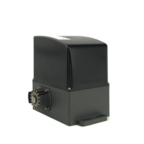 Buy Quality Choice Can Work Underwater Automatic Sliding Gate Operator ...