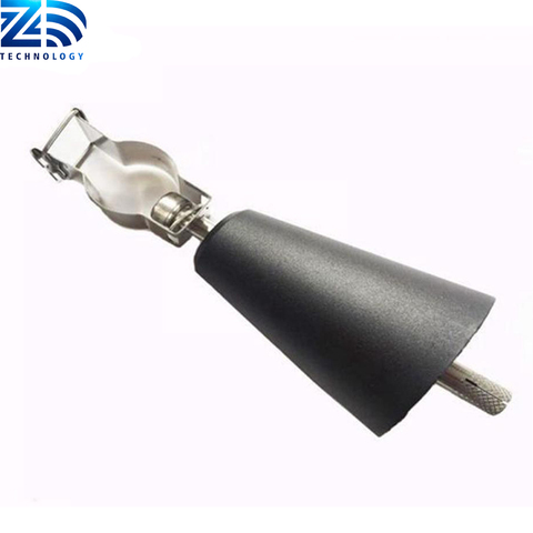 Buy Radiating Leaky Feeder Cable Clamp Rsb 7 / 8 In Mountain Areas ...