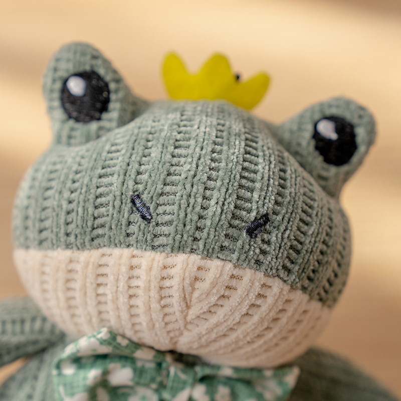 Buy Rena Pet For Small And Large Aggressive Chewers Stuffed Animals ...