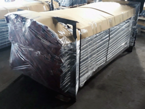 Buy Roof Bow For Open Top Containerr from PHUONG NAM PHAT SNG CO., LTD ...