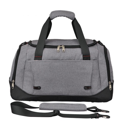 Buy Rpet 2021 Custom Made Logo Outdoor Sports Bag Large Capacity Yoga ...