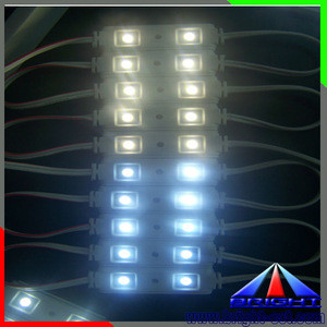 Buy Samsung Lm561c Led Module Manufacturer, Smd 5630 Led Module ...