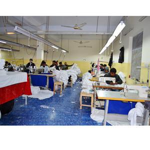 Buy Security Guard Uniform Peak Caps from BRIDGE WAY INDUSTRIES ...