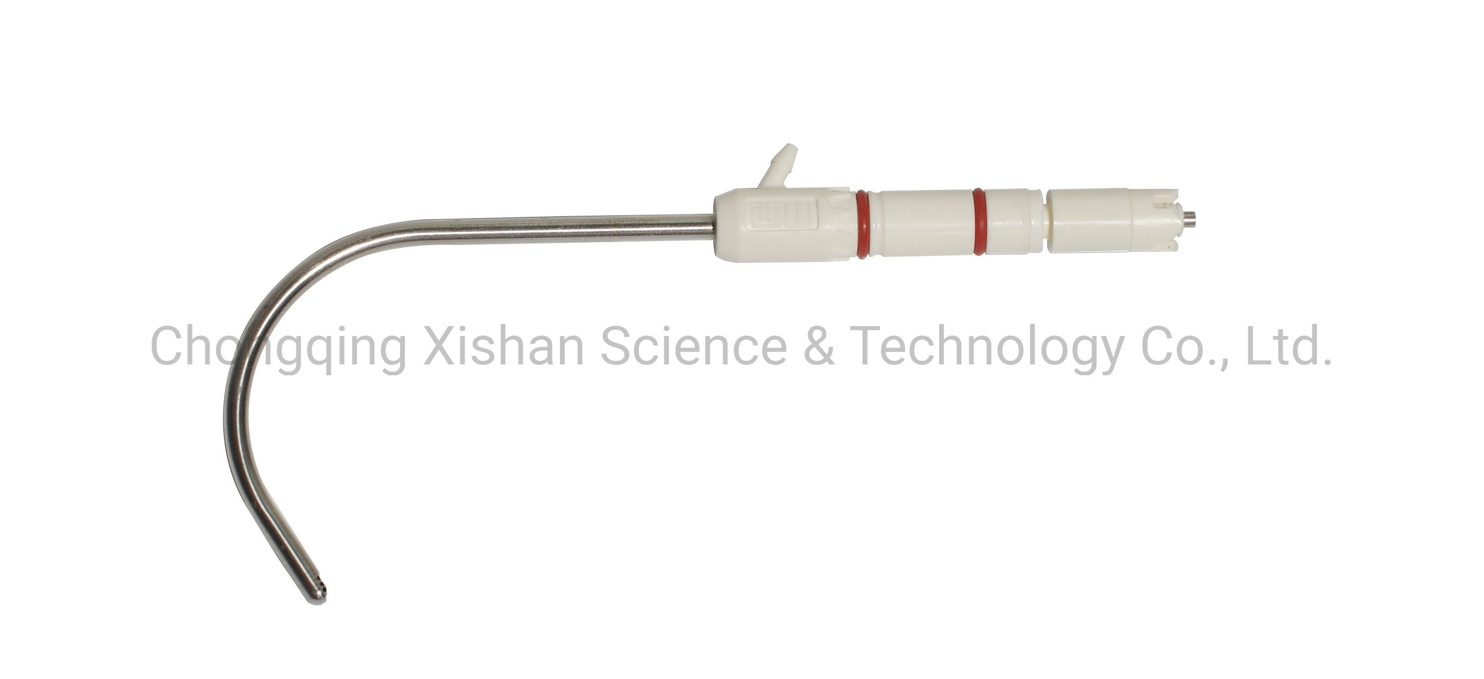 Buy Shaver Nasal Shaver Nasal Shaving Blade Ent Surgery Powered ...