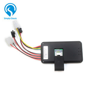 Buy Shenzhen China Gt06 Gps Tracker Manufacturer, Tk100 Gsm Gprs ...