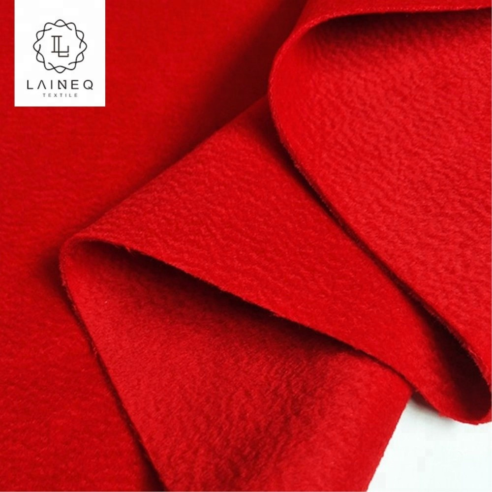 Buy Soft Handfeeling Luxury Double Faced Cover Water Ripple 100% ...